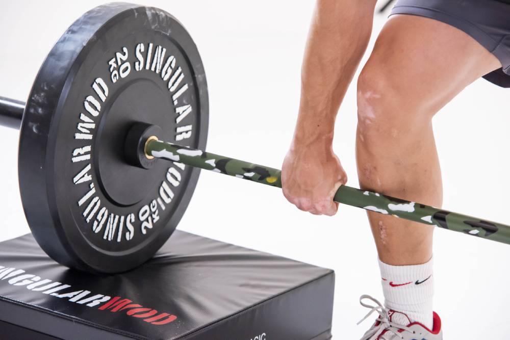 Qué son los Drop Pads y para qué sirven en tu entrenamiento