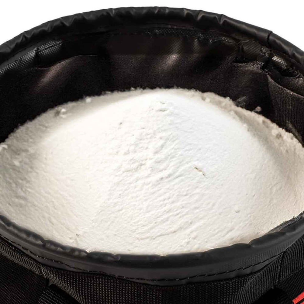 Magnesium bag Singular WOD. Crossfit magnesium. Climbing magnesters ...