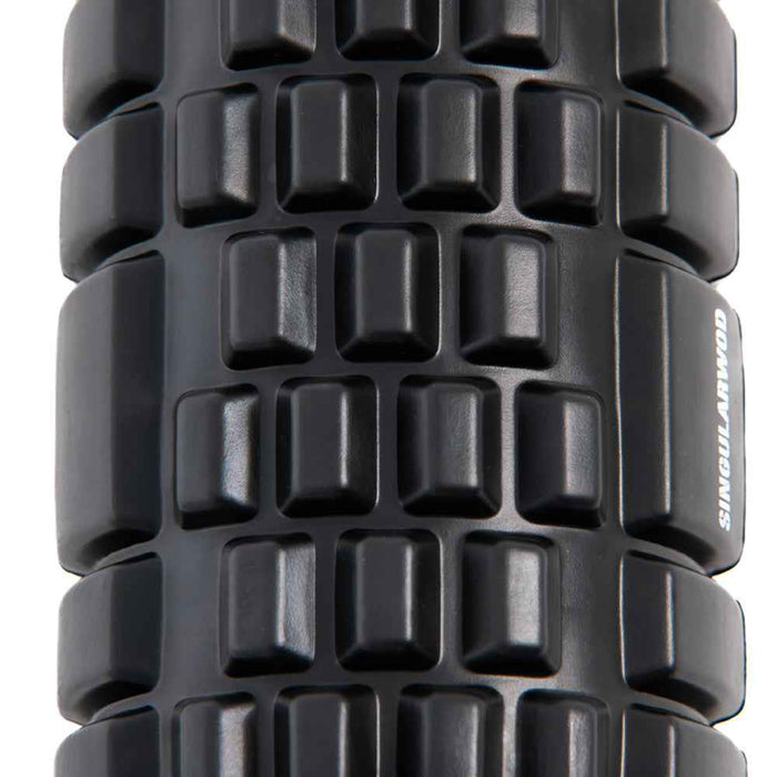 Foam Roller Soft. Foam Roller muscular massage roller. Rulo Gymnastics ...