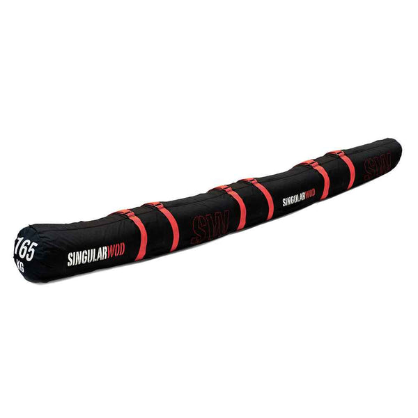 Worm 4 people worm Singular WOD. Bulgaro Saco Functional Training Gym ...