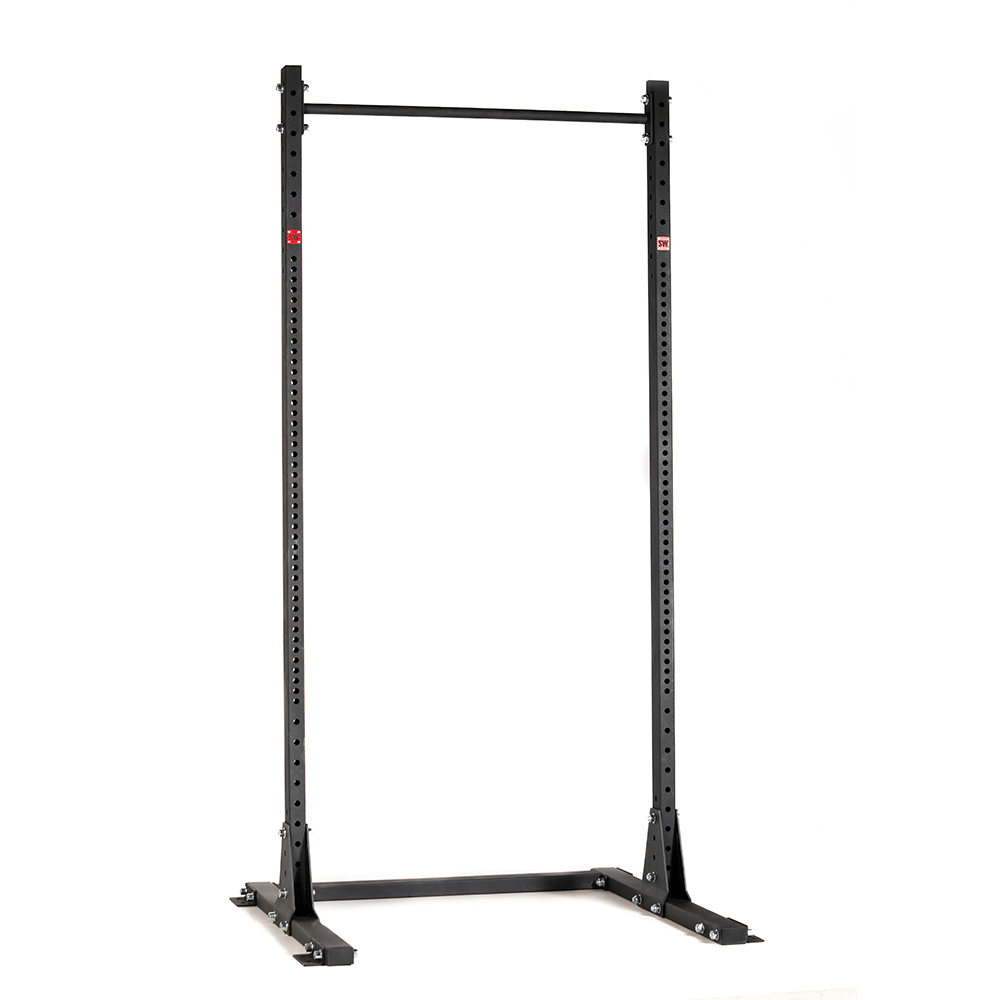 Medium Rack Heavy SINGULARWOD | Rack de entrenamiento profesional