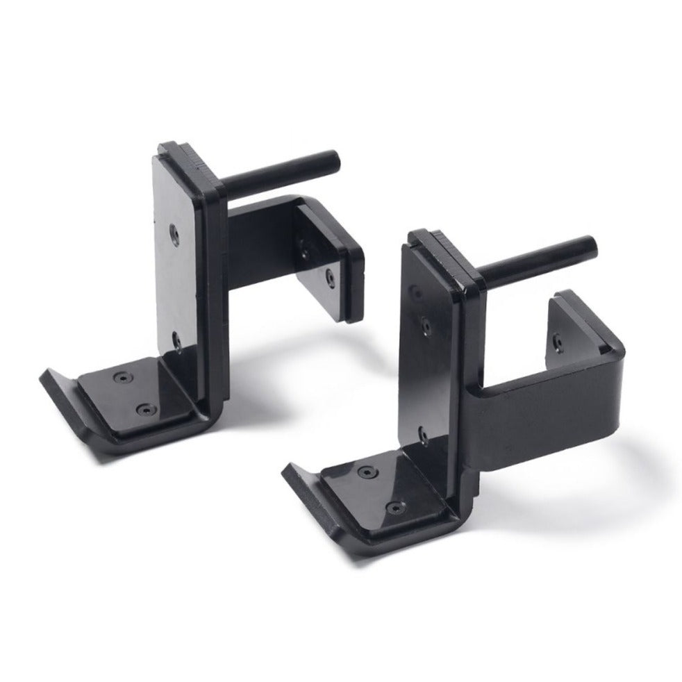 J-CUPS PARA RACK 2.0 (PAR) - SINGULARWOD